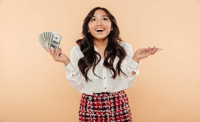 Exploring Luck: Chance and Probability in Gaming